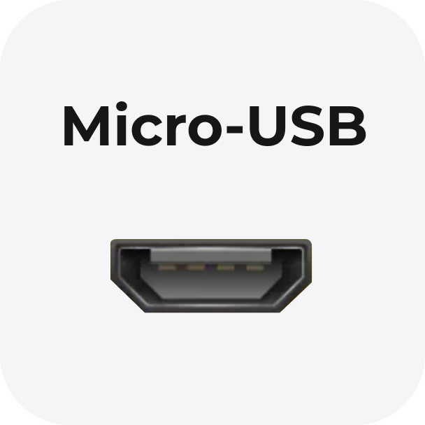 Chargebyte - Clean Energy Tech for Africa