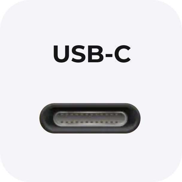 Chargebyte - Clean Energy Tech for Africa